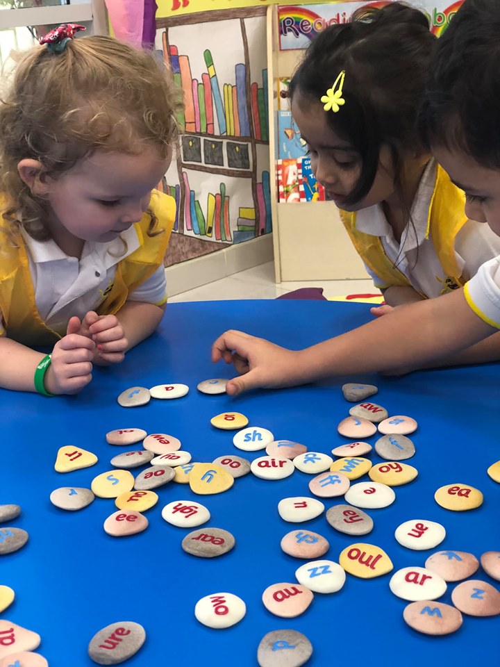 Registration Open! - Smart Start Kindergarten Smart Start Kindergarten